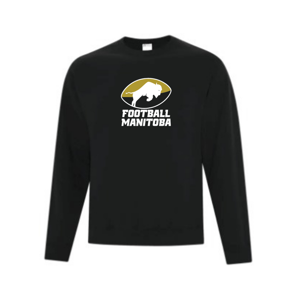 Products – Football Manitoba